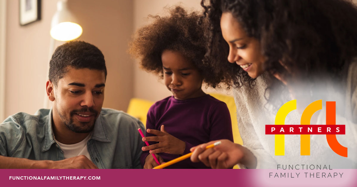 FFT Partners Team to Author New Book on the Evolution of The FFT Model ...